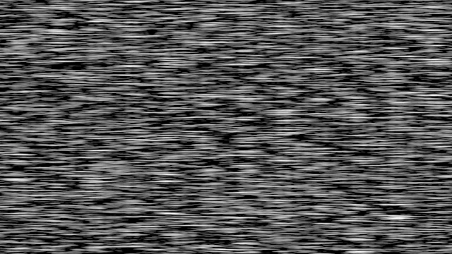 Image - CameraStatic.gif | FNaF Sister Location Wikia | FANDOM powered ...