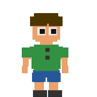 Minor Characters | FNaF Sister Location Wikia | Fandom