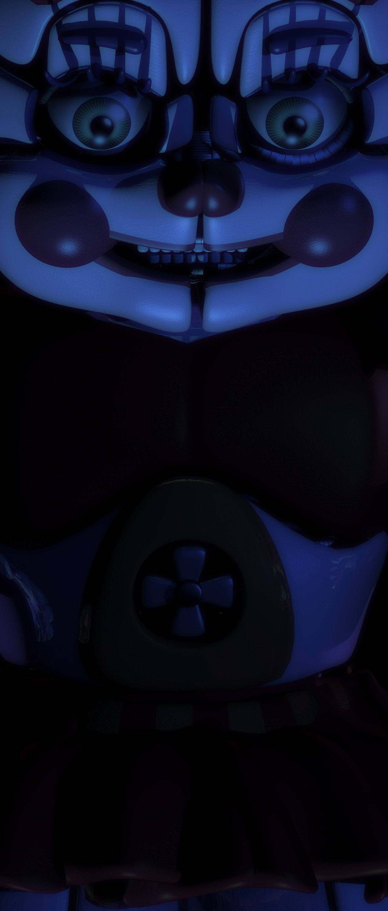 Image 1253png Fnaf Sister Location Wikia Fandom Powered By Wikia