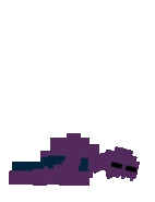 Michael Afton | FNaF Sister Location Wikia | Fandom