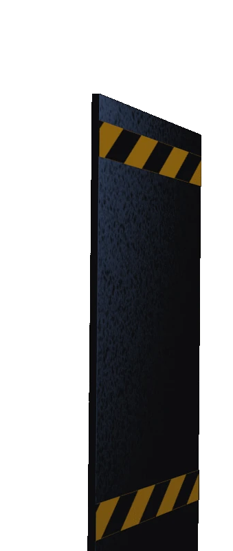 Image - PrivateDoorL.gif | FNaF Sister Location Wikia | FANDOM powered ...