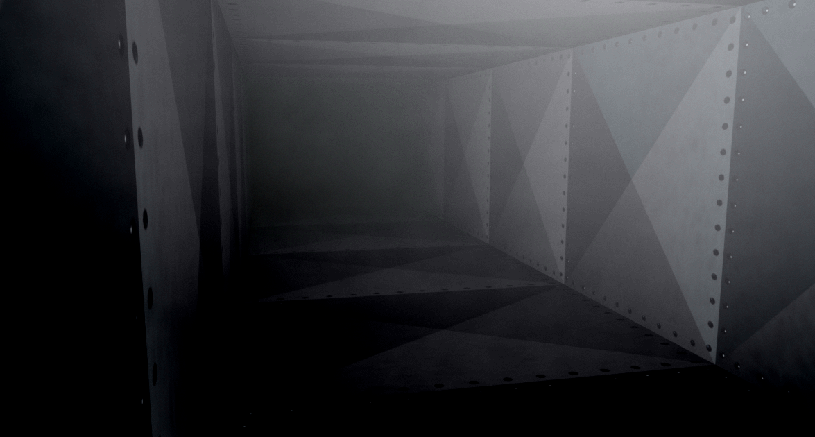 Image Gaseouscnventpng Fnaf Sister Location Wikia Fandom Powered By Wikia