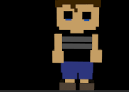 Michael Afton | FNaF Sister Location Wikia | FANDOM powered by Wikia