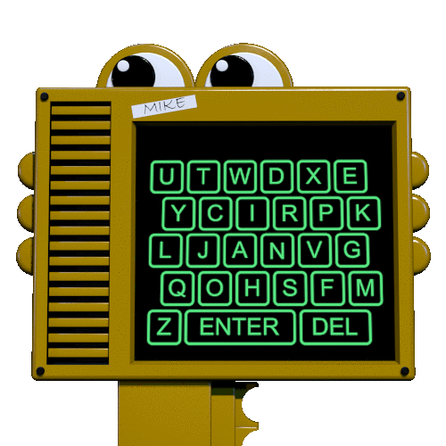 HandUnit's Keypad | FNaF Sister Location Wikia | FANDOM powered by Wikia
