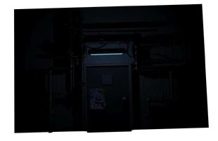 Ballora Gallery | FNaF Sister Location Wikia | Fandom