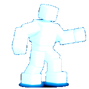 Animdude | FNAF The unofficial Wiki | Fandom