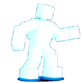 Animdude | FNAF The unofficial Wiki | Fandom