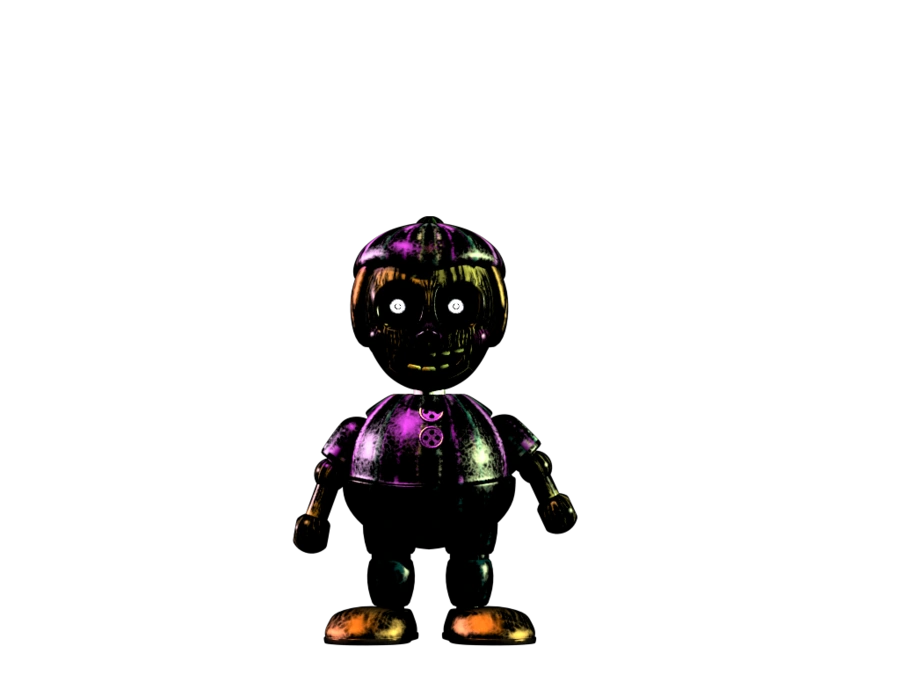 JJ | FNAF: Why are we still here? Wikia | FANDOM powered by Wikia