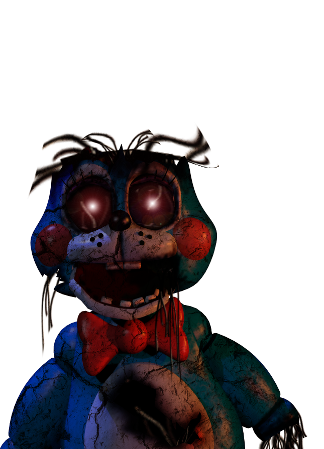 Fazboggle Fnaf Why Are We Still Here Wikia Fandom Powered By Wikia