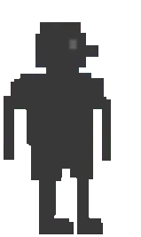 Desk Man | FNAF World Simulator Wikia | Fandom