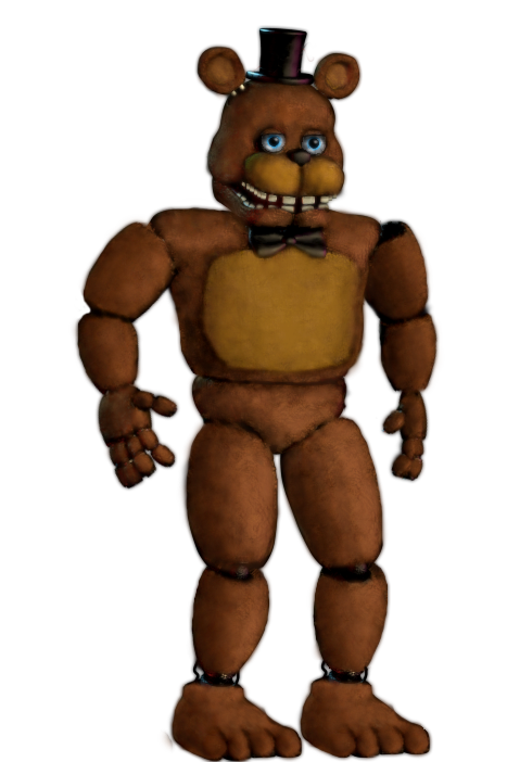 Обеденный Фредди Земля 45 Fnaf Альтернативные вселенные Вики