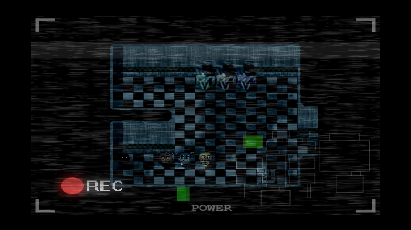 Shadow Freddy Five Nights At Fb Wiki Fandom Powered By Wikia