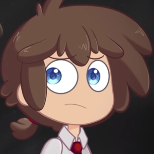 Freddy | English FNAFHS Wiki | Fandom