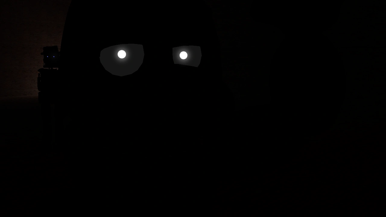 The Bunny | FNAF~OC Wiki | Fandom