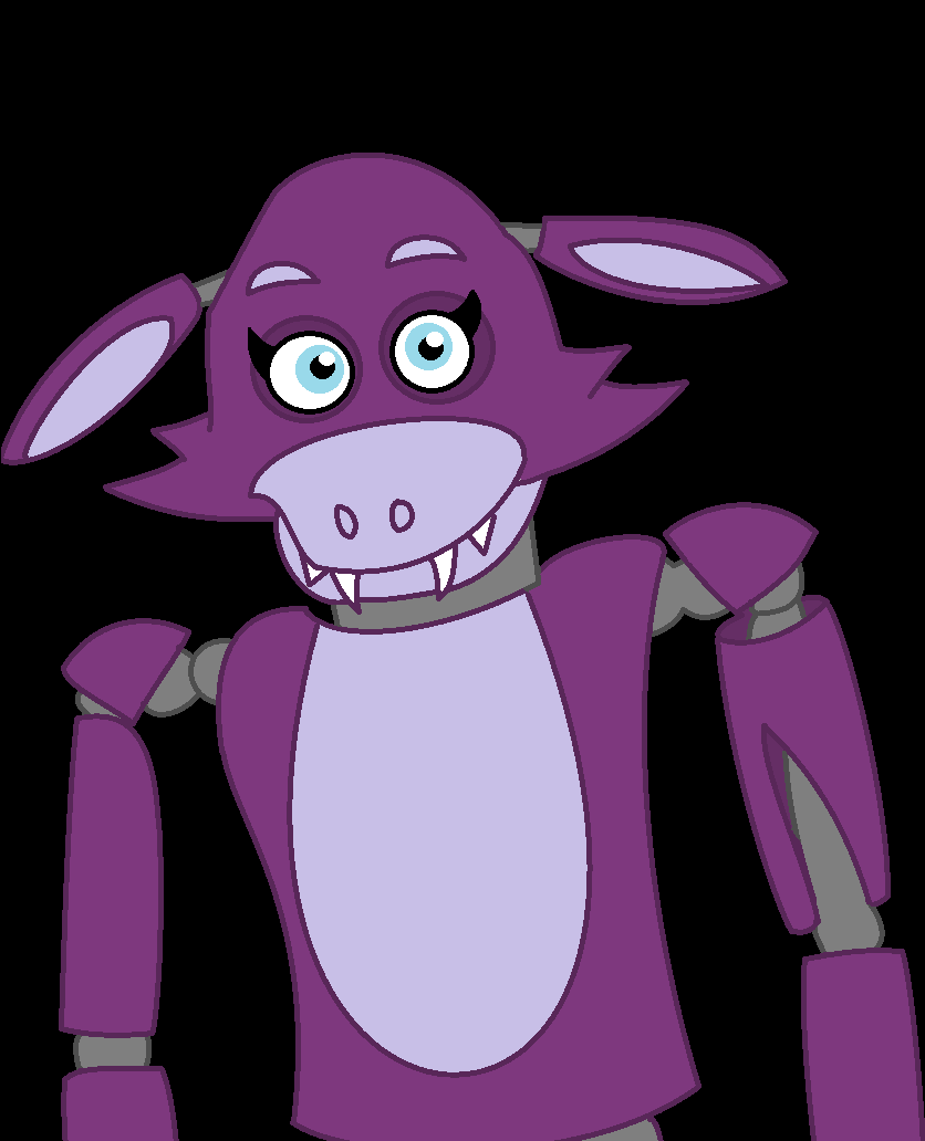 Sarah | FNaF-OCs Wikia | Fandom