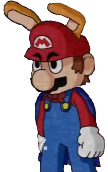 Game over | FNAS Maniac Mania Wiki | Fandom