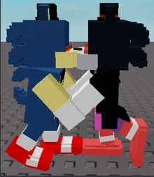 Phantom Mario | FNAS Maniac Mania Wiki | Fandom