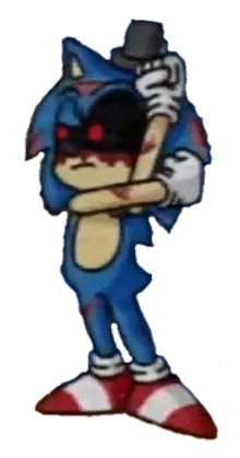 Locations | FNAS Maniac Mania Wiki | Fandom