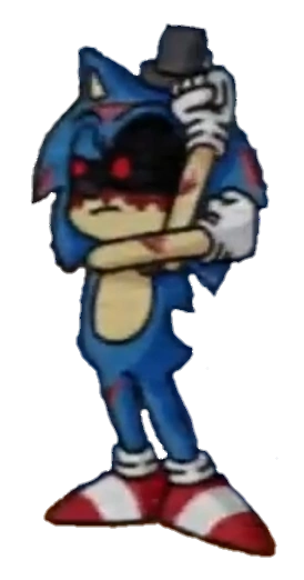 Locations | FNAS Maniac Mania Wiki | Fandom