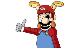 Game over | FNAS Maniac Mania Wiki | Fandom