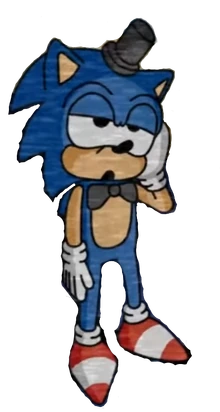 Game over | FNAS Maniac Mania Wiki | Fandom