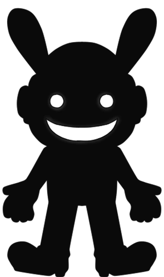 Shadow Mario | FNAS Maniac Mania Wiki | Fandom