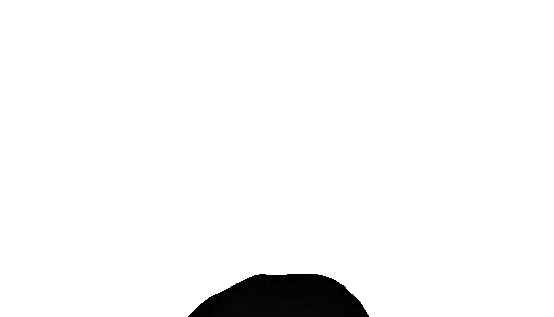 Image Ortensia Jumpscare Fnati And Nbd Wiki Fandom Powered By Wikia