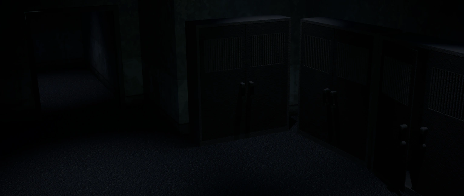 CAM 10 | FNaTI and NBD Wiki | FANDOM powered by Wikia