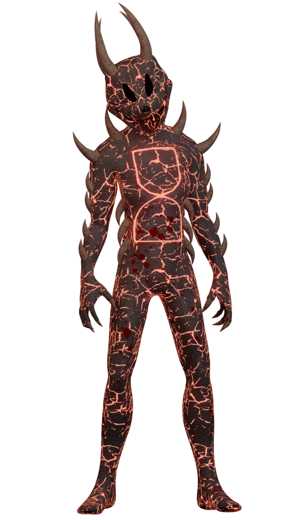 Hourglass (TLO2R) | FNaTI The Lost Ones Wiki | Fandom