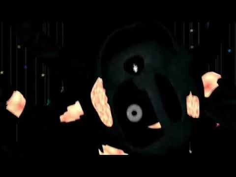 Lost Hourglass | FNaTI The Lost Ones Wiki | Fandom