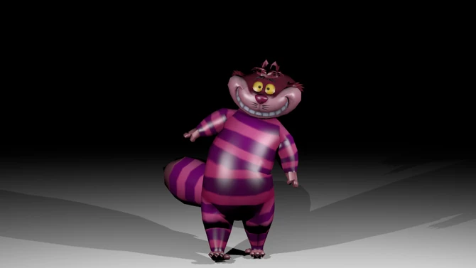 Five Nights at Treasure Island 2 Wikia | FANDOM powered by Wikia