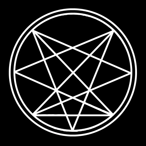 The Order of Nine Angles | The Conspiracy Wiki | FANDOM powered by Wikia