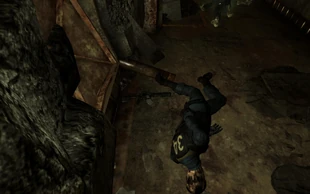 All-American | Fallout: Dust Wikia | Fandom