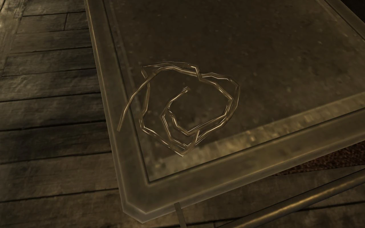 Category:Misc Item | Fallout: Dust Wikia | Fandom