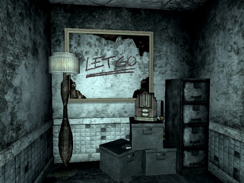 The Beginning Fallout Dust Wikia Fandom Powered By Wikia