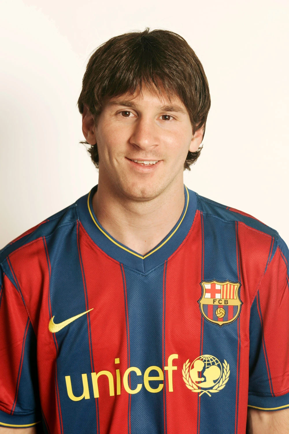Lionel Messi | Foci-wiki | FANDOM powered by Wikia