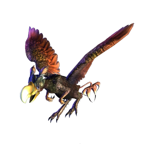 Boobrie | Folklore Wiki | FANDOM powered by Wikia