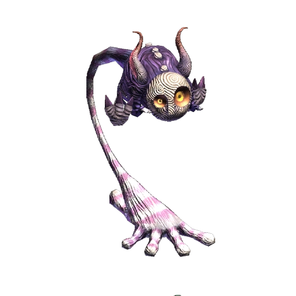 Killmoulis | Folklore Wiki | Fandom
