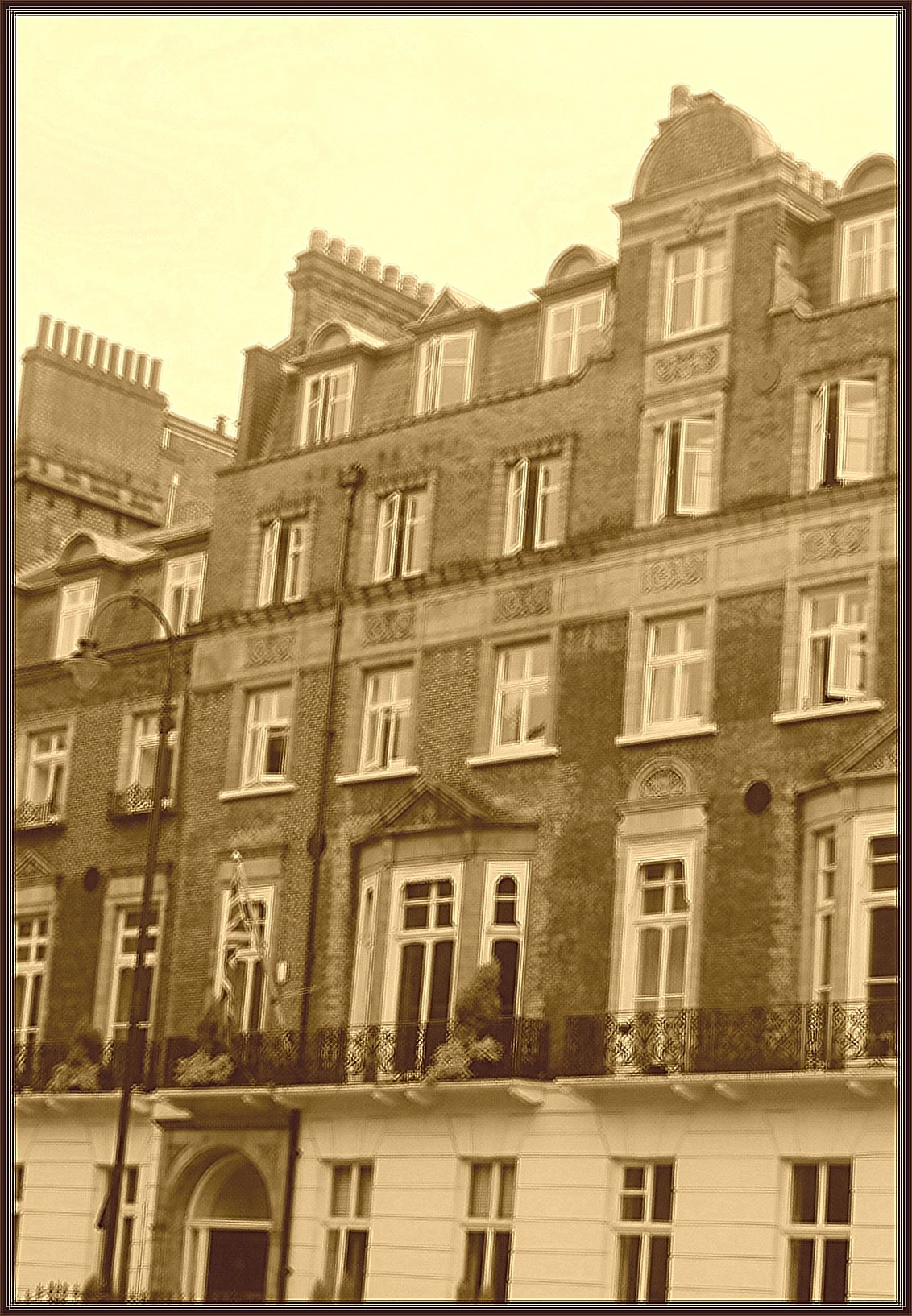 The Folly (Building) | The Follypedia Wiki | Fandom