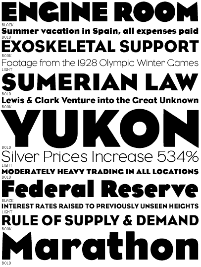 Eagle | Font Wiki | FANDOM powered by Wikia