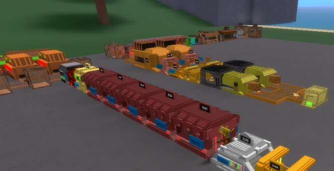 Food Empire Wikia | Fandom