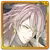 Turkey | Food Fantasy Wiki | Fandom