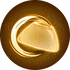 Pudding | Food Fantasy Wiki | Fandom