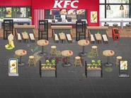 Restaurant Overview | Food Fantasy Wiki | FANDOM powered by Wikia