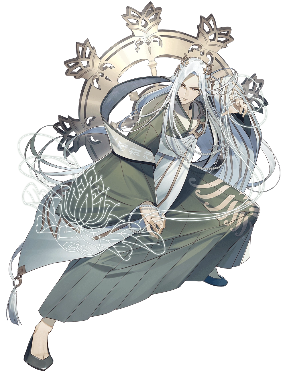 Wensi Tofu | Food Fantasy Wiki | Fandom