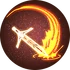 Turkey | Food Fantasy Wiki | Fandom