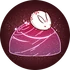 Zitui Bun | Food Fantasy Wiki | Fandom