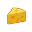 Cheese Bread | Food Fantasy Wiki | Fandom