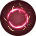 Zitui Bun | Food Fantasy Wiki | Fandom