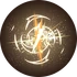 Laba Noodles | Food Fantasy Wiki | Fandom